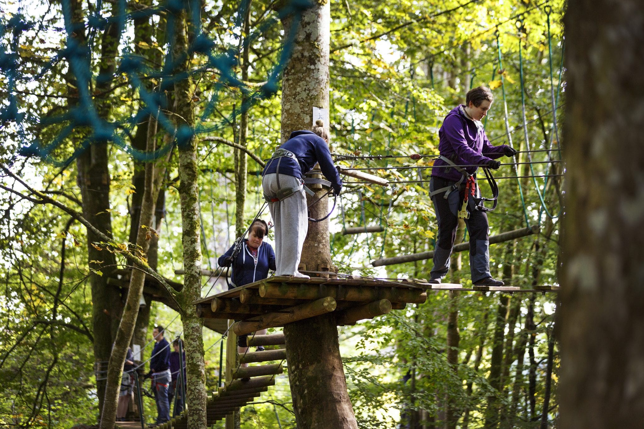 A Short Drive - Outdoors - Cryan's Hotel